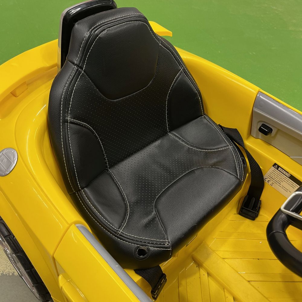 Die besten Elektroautos für Kinder im Test: Top-Modlle 2025 | Dad's Life